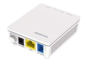 MINI ONT HUAWEI-HG8310 – ImportFiber | Redes y Telecomunicaciones