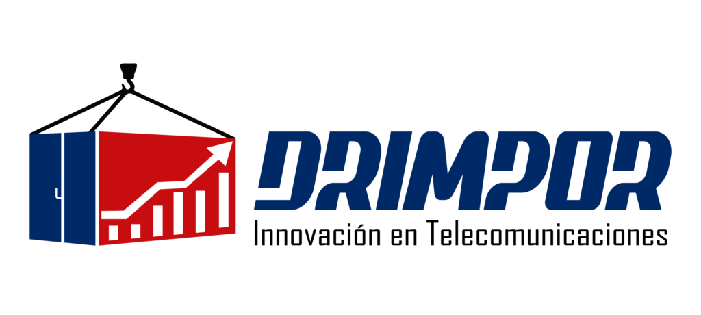 Cable de Fibra Óptica DROP 4 Hilos – ImportFiber | Redes y ...